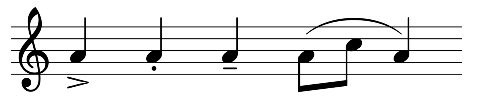 How to read Piano Sheet Music 4 - Playing Piano with Chords