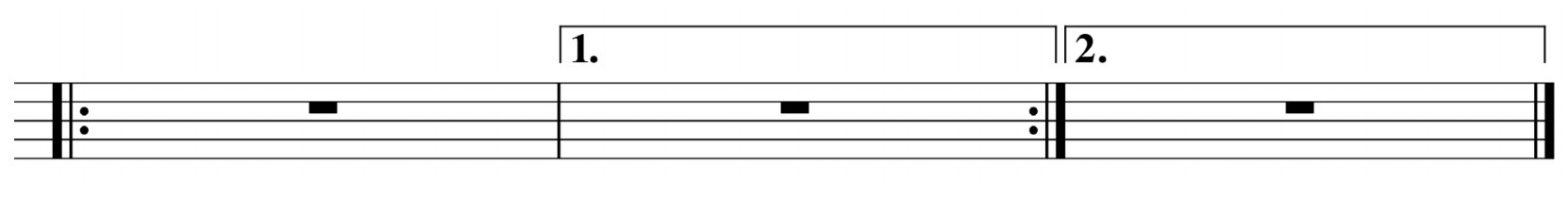 How to read Piano Sheet Music 4 - Playing Piano with Chords