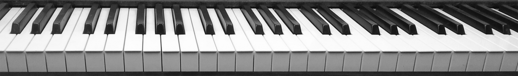 Funky Chord Segment - Learn Funk Piano - Playing Piano with Chords